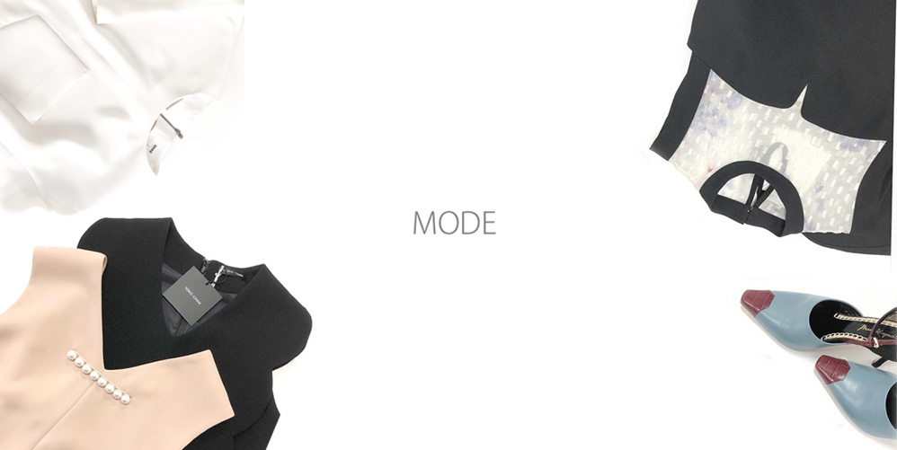 concept_mode | ブランド服の宅配買取【7yorku familiar セブンヨークファミリア】